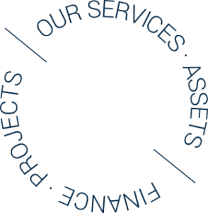 About us, Who we are - Xclusiv Shipbrokers Inc.