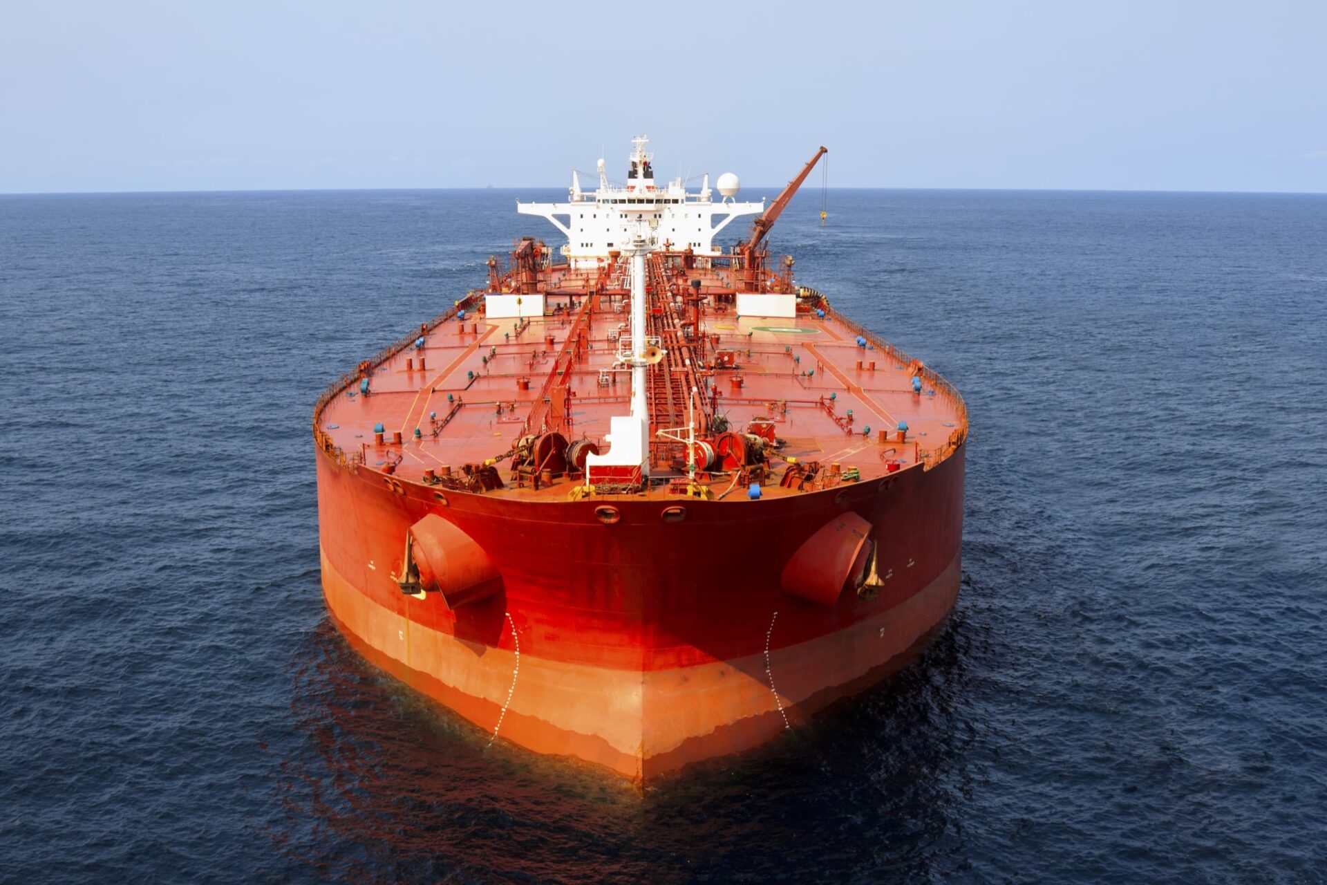 Xclusiv Shipbrokers Inc. - Vision with Execution in Athens, Greece